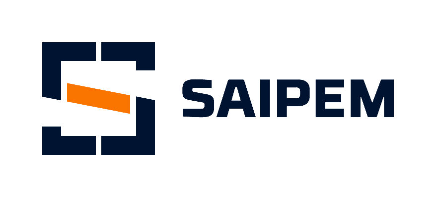 SAIPEM SPA - Automazione Industriale